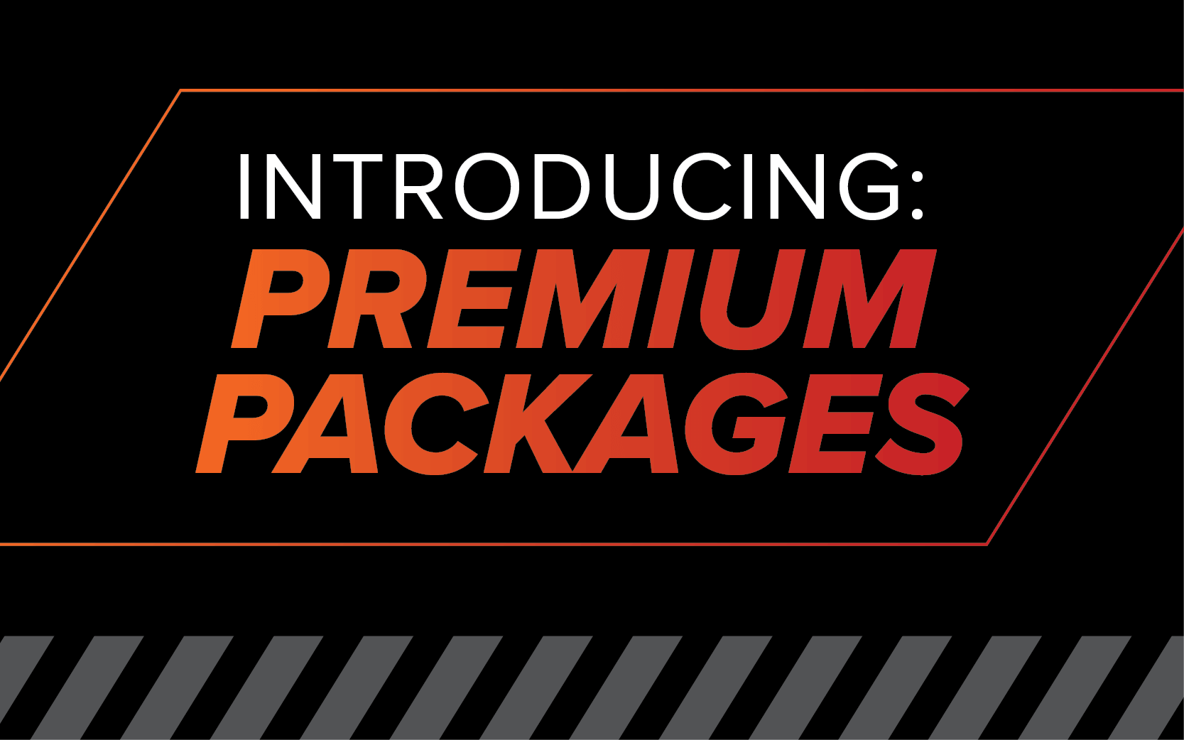 Premium Packages are now in our Condition Reports | ACV Auctions